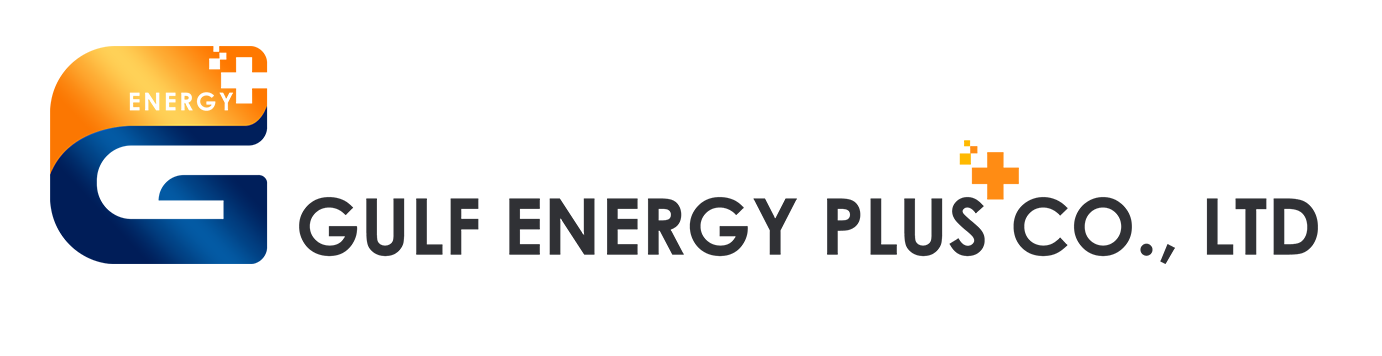 Energy Plus